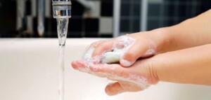 The Hygiene Hypothesis - How Being too Clean Can Harm Your Health