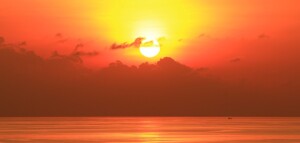 5 Benefits of Sunlight You Probably Never Knew About