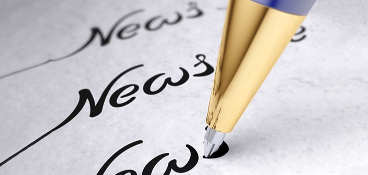 How Cursive Writing Uniquely Helps Brain Development