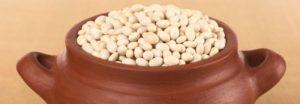 How Eating Certain Beans Cuts the Risk of These 5 Cancers - Natural Society