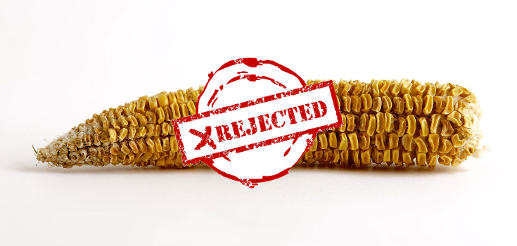 Reading Food Labels | First Step to Healthy Food Shopping