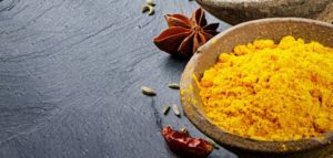 How Turmeric can Regenerate a Damaged Brain