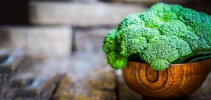 Broccoli Extract Treats Autism Better than Drugs in Clinical Trial