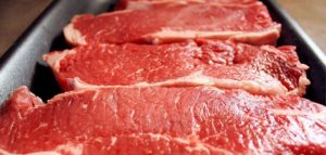 Meat Linked to Cancer for Second Time this Fall - Natural Society