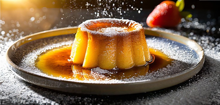 Foods that Start with F: 13 F Foods You MUST Try Today