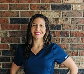 Natural Society Editorial Guidelines