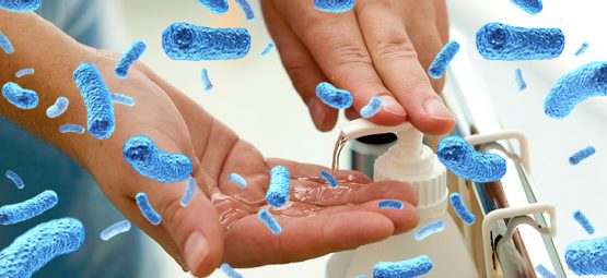 Natural Society | Revolutionize Your Health - Naturally