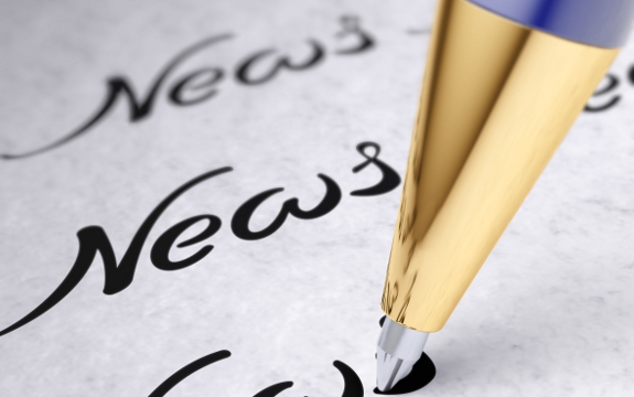 How Cursive Writing Uniquely Helps Brain Development