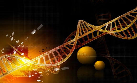 Gene Splicing Lunacy: Cabbage Mixed with Scorpion Poison Coming Soon