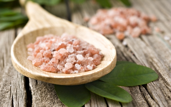 The Significance of Iodine and 7 Foods Rich in Iodine - Natural Society