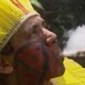 Despite Resistance, Uruguay Near Passing Landmark Marijuana Laws ...