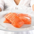 Fatty Fish: A Useful Tool in Rheumatoid Arthritis Prevention | Natural ...